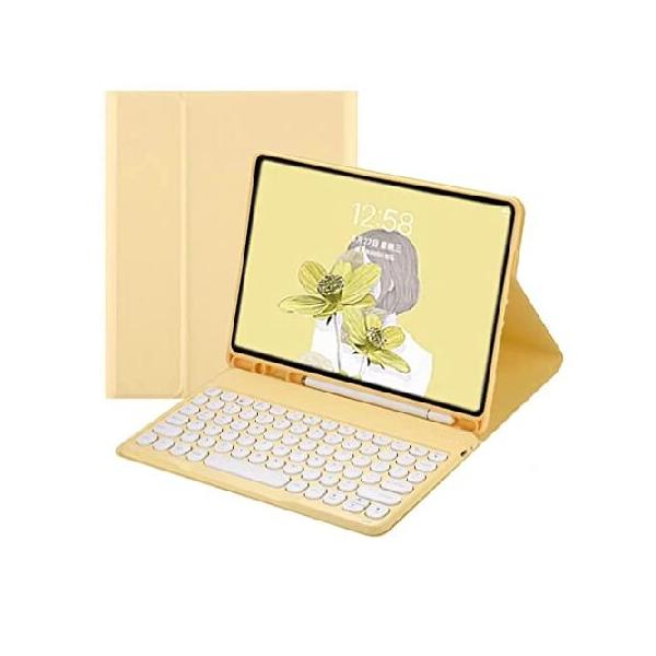 商品情報が足りない場合がございますのでもし、ご質問等がございましたらお気軽にお問い合わせ下さい。この商品は並行輸入品です。ご注文完了後、最短2営業日から発送し5営業日から14営業日でのお届け予定になります。発送時に、配送業者と追跡番号をお伝...