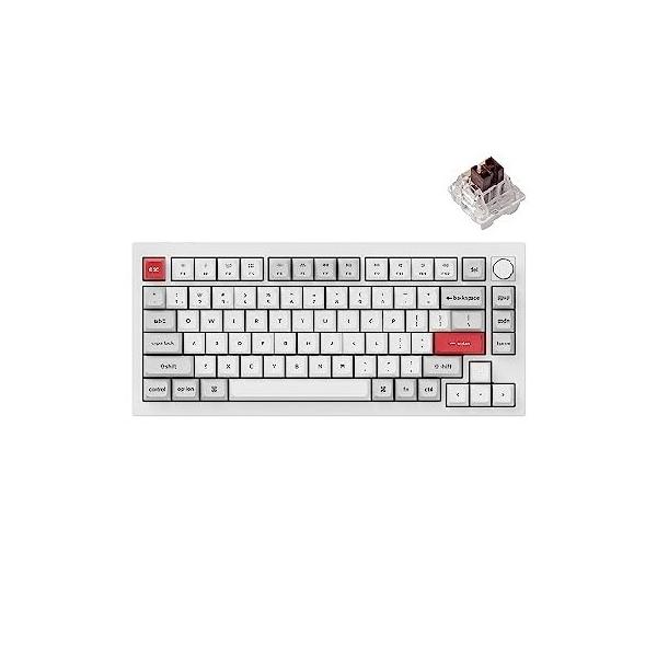 この商品は並行輸入品です。ご注文完了後、1営業日から発送し5から14営業日でのお届けになります。発送時に、配送業者と追跡番号をお伝えいたします。