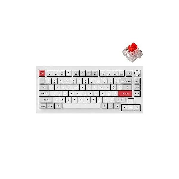 この商品は並行輸入品です。ご注文完了後、1営業日から発送し5から14営業日でのお届けになります。発送時に、配送業者と追跡番号をお伝えいたします。