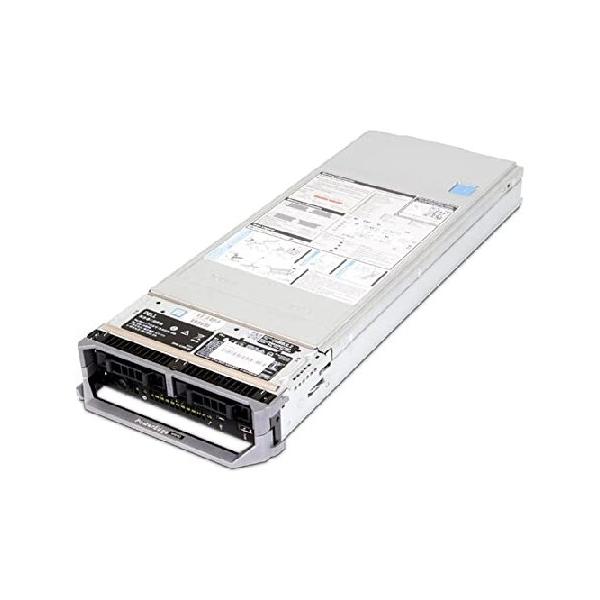 商品情報が足りない場合がございますのでもし、ご質問等がございましたらお気軽にお問い合わせ下さい。この商品は並行輸入品です。ご注文完了後、最短2営業日から発送し5営業日から14営業日でのお届け予定になります。発送時に、配送業者と追跡番号をお伝...