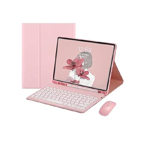 商品情報が足りない場合がございますのでもし、ご質問等がございましたらお気軽にお問い合わせ下さい。この商品は並行輸入品です。ご注文完了後、最短2営業日から発送し5営業日から14営業日でのお届け予定になります。発送時に、配送業者と追跡番号をお伝...