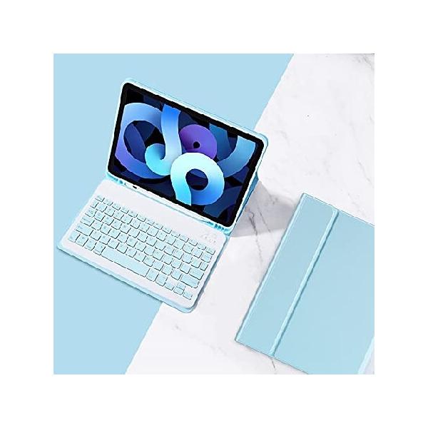 商品情報が足りない場合がございますのでもし、ご質問等がございましたらお気軽にお問い合わせ下さい。この商品は並行輸入品です。ご注文完了後、最短2営業日から発送し5営業日から14営業日でのお届け予定になります。発送時に、配送業者と追跡番号をお伝...