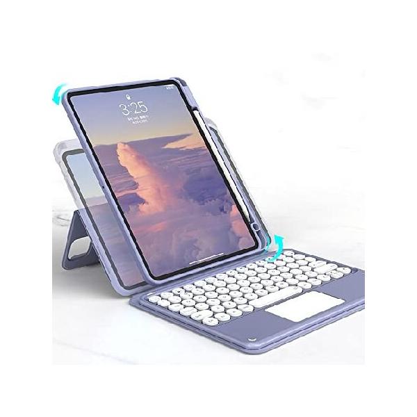 商品情報が足りない場合がございますのでもし、ご質問等がございましたらお気軽にお問い合わせ下さい。この商品は並行輸入品です。ご注文完了後、最短2営業日から発送し5営業日から14営業日でのお届け予定になります。発送時に、配送業者と追跡番号をお伝...