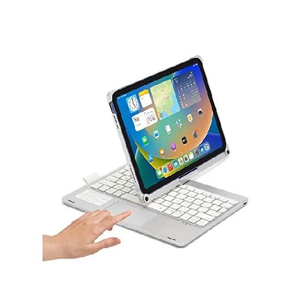 商品情報が足りない場合がございますのでもし、ご質問等がございましたらお気軽にお問い合わせ下さい。この商品は並行輸入品です。ご注文完了後、最短2営業日から発送し5営業日から14営業日でのお届け予定になります。発送時に、配送業者と追跡番号をお伝...