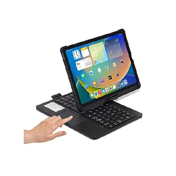 商品情報が足りない場合がございますのでもし、ご質問等がございましたらお気軽にお問い合わせ下さい。この商品は並行輸入品です。ご注文完了後、最短2営業日から発送し5営業日から14営業日でのお届け予定になります。発送時に、配送業者と追跡番号をお伝...