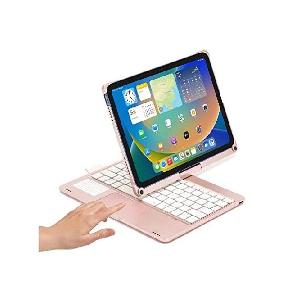 商品情報が足りない場合がございますのでもし、ご質問等がございましたらお気軽にお問い合わせ下さい。この商品は並行輸入品です。ご注文完了後、最短2営業日から発送し5営業日から14営業日でのお届け予定になります。発送時に、配送業者と追跡番号をお伝...