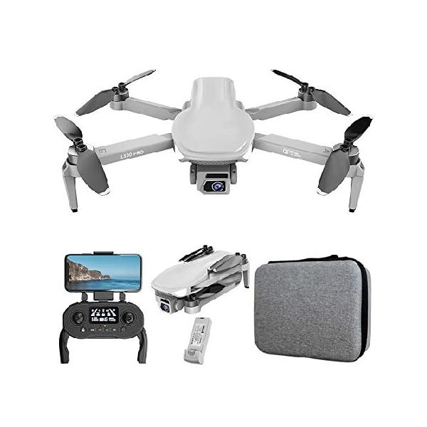 この商品は並行輸入品です。ご注文完了後、最短2営業日から発送し5営業日から14営業日でのお届け予定になります。発送時に、配送業者と追跡番号をお伝えいたします。