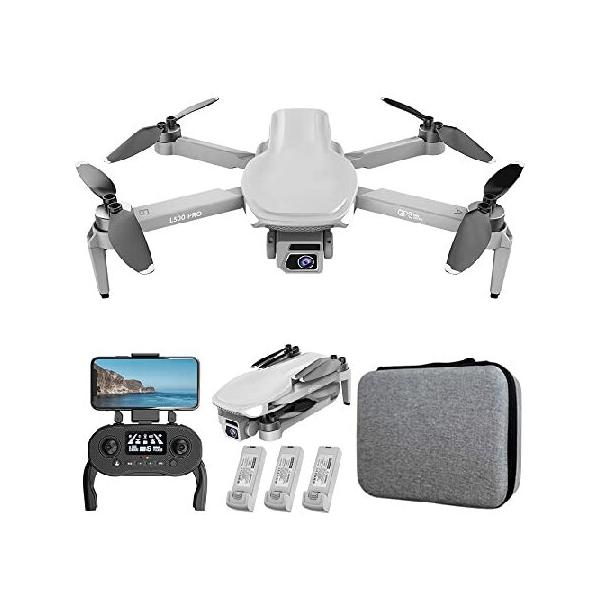 この商品は並行輸入品です。ご注文完了後、最短2営業日から発送し5営業日から14営業日でのお届け予定になります。発送時に、配送業者と追跡番号をお伝えいたします。