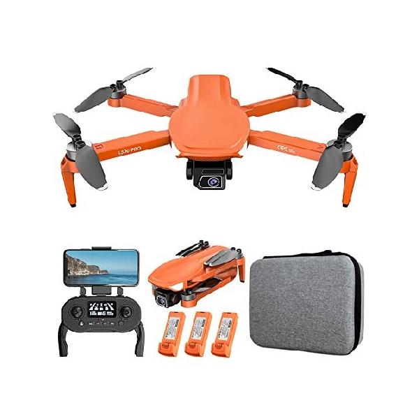 この商品は並行輸入品です。ご注文完了後、最短2営業日から発送し5営業日から14営業日でのお届け予定になります。発送時に、配送業者と追跡番号をお伝えいたします。