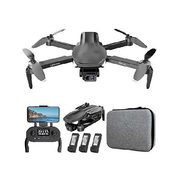 この商品は並行輸入品です。ご注文完了後、最短2営業日から発送し5営業日から14営業日でのお届け予定になります。発送時に、配送業者と追跡番号をお伝えいたします。