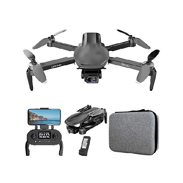 この商品は並行輸入品です。ご注文完了後、最短2営業日から発送し5営業日から14営業日でのお届け予定になります。発送時に、配送業者と追跡番号をお伝えいたします。