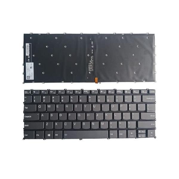 商品情報が足りない場合がございますのでもし、ご質問等がございましたらお気軽にお問い合わせ下さい。この商品は並行輸入品です。ご注文完了後、最短2営業日から発送し5営業日から14営業日でのお届け予定になります。発送時に、配送業者と追跡番号をお伝...