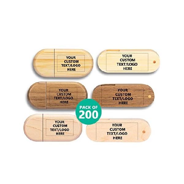 商品情報が足りない場合がございますのでもし、ご質問等がございましたらお気軽にお問い合わせ下さい。この商品は並行輸入品です。ご注文完了後、最短2営業日から発送し5営業日から14営業日でのお届け予定になります。発送時に、配送業者と追跡番号をお伝...