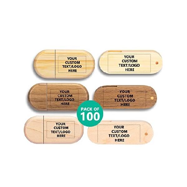 商品情報が足りない場合がございますのでもし、ご質問等がございましたらお気軽にお問い合わせ下さい。この商品は並行輸入品です。ご注文完了後、最短2営業日から発送し5営業日から14営業日でのお届け予定になります。発送時に、配送業者と追跡番号をお伝...