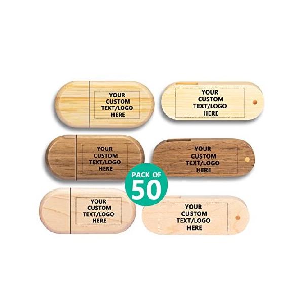 商品情報が足りない場合がございますのでもし、ご質問等がございましたらお気軽にお問い合わせ下さい。この商品は並行輸入品です。ご注文完了後、最短2営業日から発送し5営業日から14営業日でのお届け予定になります。発送時に、配送業者と追跡番号をお伝...