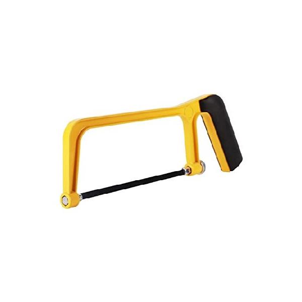 この商品は並行輸入品です。ご注文完了後、1営業日から発送し5から14営業日でのお届けになります。発送時に、配送業者と追跡番号をお伝えいたします。