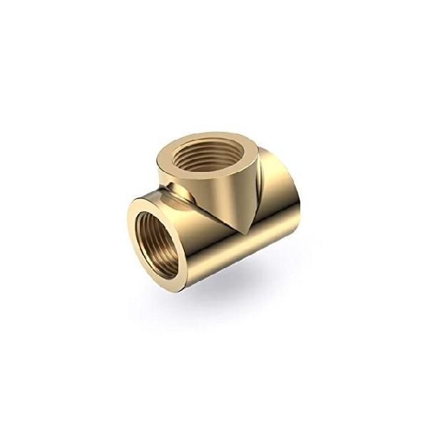 商品情報が足りない場合がございますのでもし、ご質問等がございましたらお気軽にお問い合わせ下さい。この商品は並行輸入品です。ご注文完了後、最短2営業日から発送し5営業日から14営業日でのお届け予定になります。発送時に、配送業者と追跡番号をお伝...