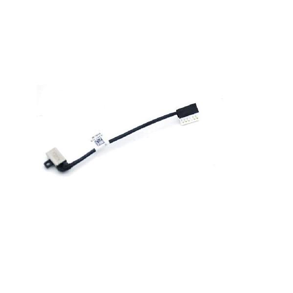 この商品は並行輸入品です。ご注文完了後、最短2営業日から発送し5営業日から14営業日でのお届け予定になります。発送時に、配送業者と追跡番号をお伝えいたします。