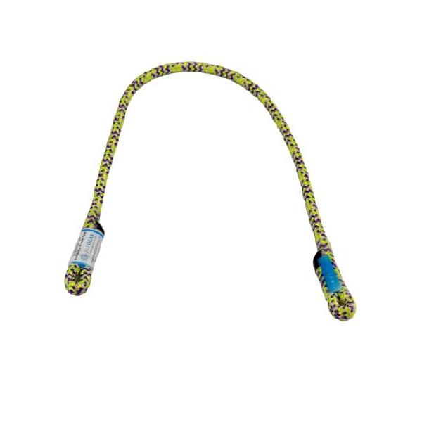 この商品は並行輸入品です。ご注文完了後、最短2営業日から発送し5営業日から14営業日でのお届け予定になります。発送時に、配送業者と追跡番号をお伝えいたします。