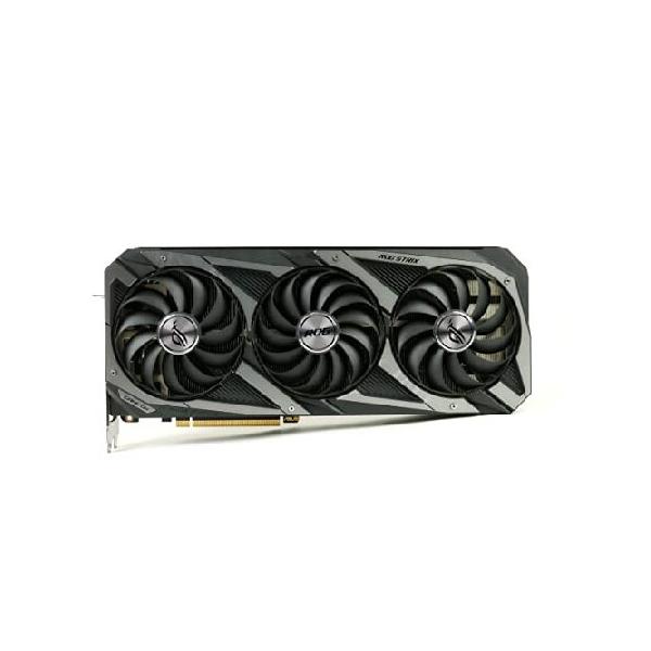 この商品は並行輸入品です。ご注文完了後、1営業日から発送し5から14営業日でのお届けになります。発送時に、配送業者と追跡番号をお伝えいたします。