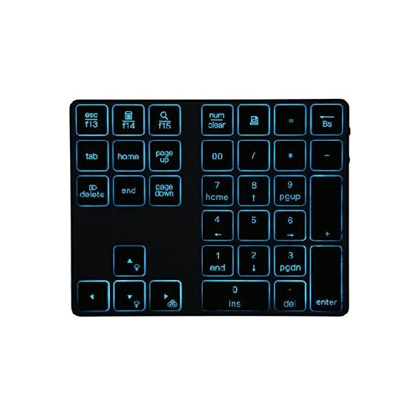 商品情報が足りない場合がございますのでもし、ご質問等がございましたらお気軽にお問い合わせ下さい。この商品は並行輸入品です。ご注文完了後、最短2営業日から発送し5営業日から14営業日でのお届け予定になります。発送時に、配送業者と追跡番号をお伝...