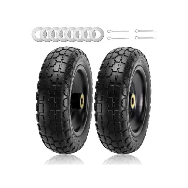 この商品は並行輸入品です。ご注文完了後、最短2営業日から発送し5営業日から14営業日でのお届け予定になります。発送時に、配送業者と追跡番号をお伝えいたします。