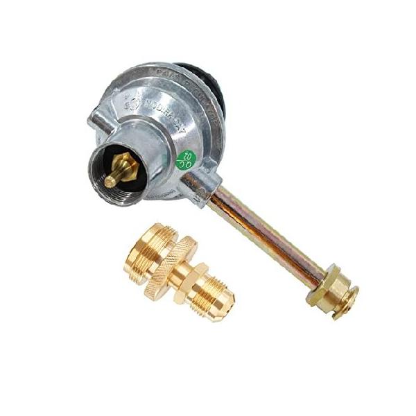 この商品は並行輸入品です。ご注文完了後、最短2営業日から発送し5営業日から14営業日でのお届け予定になります。発送時に、配送業者と追跡番号をお伝えいたします。