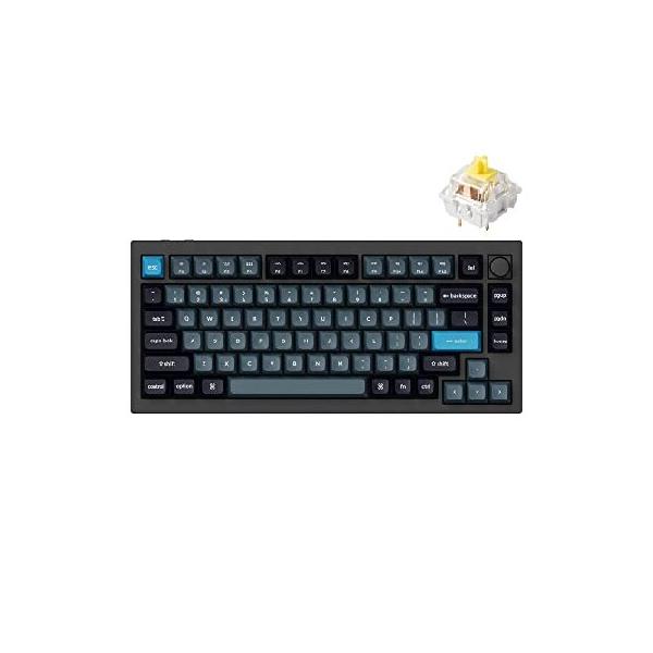 この商品は並行輸入品です。ご注文完了後、1営業日から発送し5から14営業日でのお届けになります。発送時に、配送業者と追跡番号をお伝えいたします。