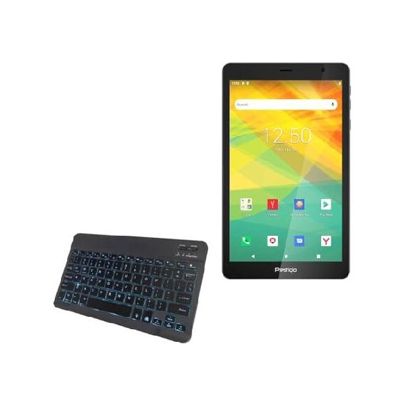 この商品は並行輸入品です。ご注文完了後、最短2営業日から発送し5営業日から14営業日でのお届け予定になります。発送時に、配送業者と追跡番号をお伝えいたします。