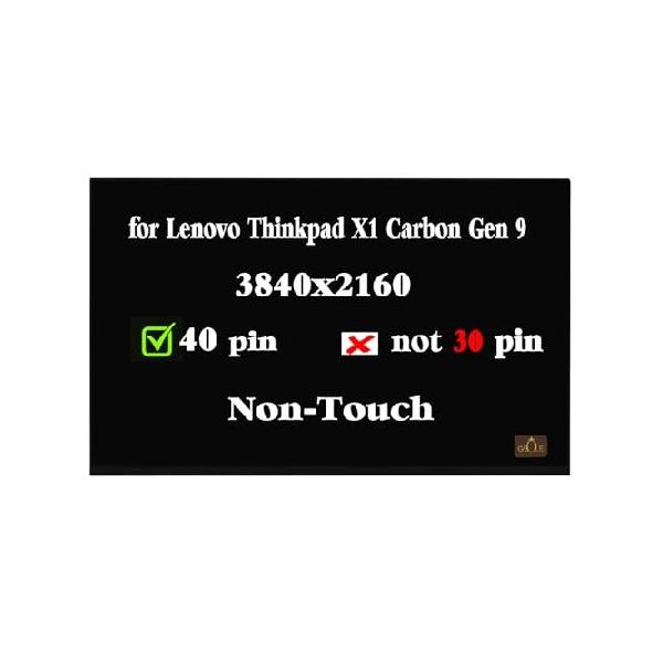 この商品は並行輸入品です。ご注文完了後、1営業日から発送し5から14営業日でのお届けになります。発送時に、配送業者と追跡番号をお伝えいたします。