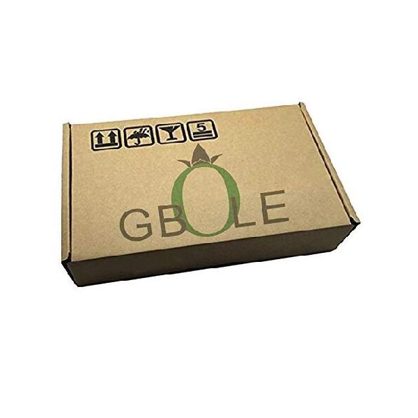 この商品は並行輸入品です。ご注文完了後、1営業日から発送し5から14営業日でのお届けになります。発送時に、配送業者と追跡番号をお伝えいたします。