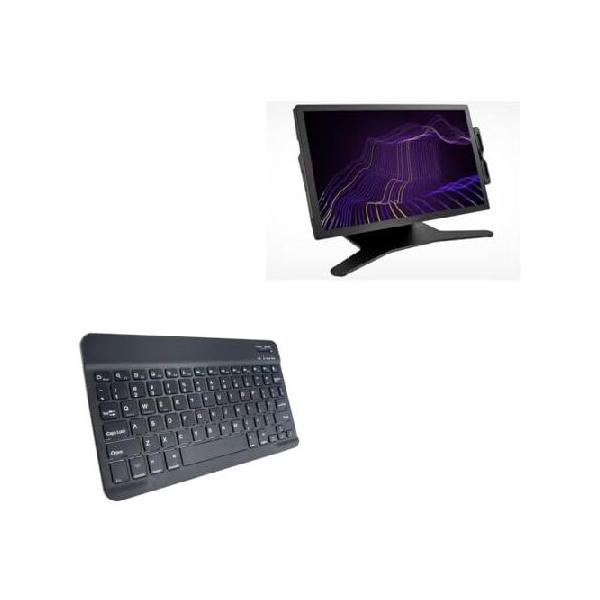 この商品は並行輸入品です。ご注文完了後、最短2営業日から発送し5営業日から14営業日でのお届け予定になります。発送時に、配送業者と追跡番号をお伝えいたします。