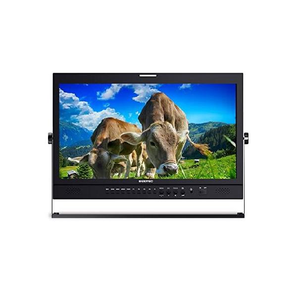 商品情報が足りない場合がございますのでもし、ご質問等がございましたらお気軽にお問い合わせ下さい。この商品は並行輸入品です。ご注文完了後、最短2営業日から発送し5営業日から14営業日でのお届け予定になります。発送時に、配送業者と追跡番号をお伝...