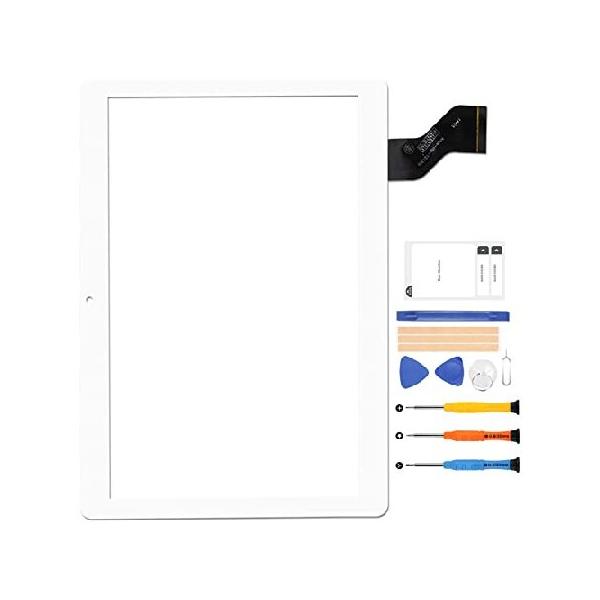 この商品は並行輸入品です。ご注文完了後、1営業日から発送し5から14営業日でのお届けになります。発送時に、配送業者と追跡番号をお伝えいたします。