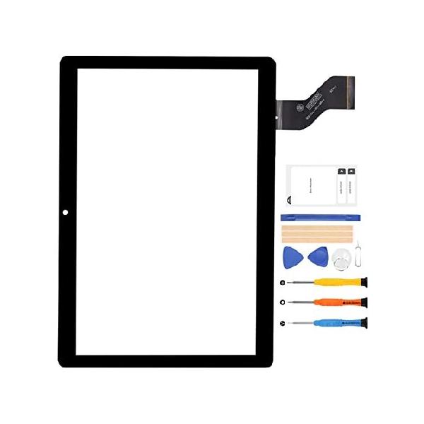 この商品は並行輸入品です。ご注文完了後、1営業日から発送し5から14営業日でのお届けになります。発送時に、配送業者と追跡番号をお伝えいたします。