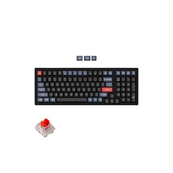 この商品は並行輸入品です。ご注文完了後、1営業日から発送し5から14営業日でのお届けになります。発送時に、配送業者と追跡番号をお伝えいたします。