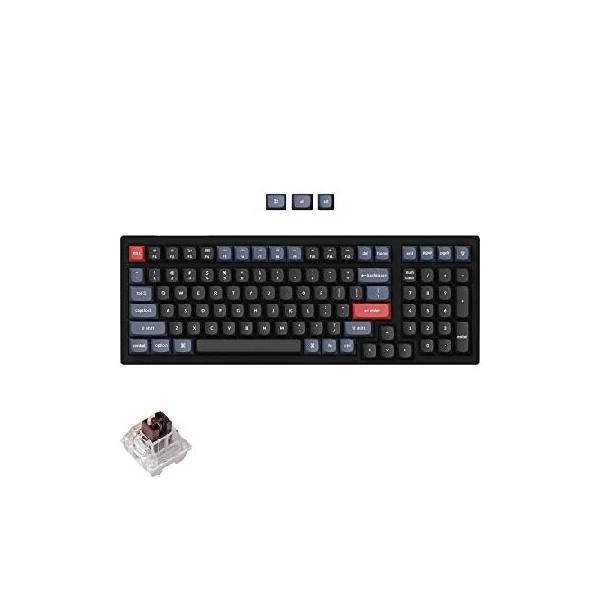 この商品は並行輸入品です。ご注文完了後、1営業日から発送し5から14営業日でのお届けになります。発送時に、配送業者と追跡番号をお伝えいたします。