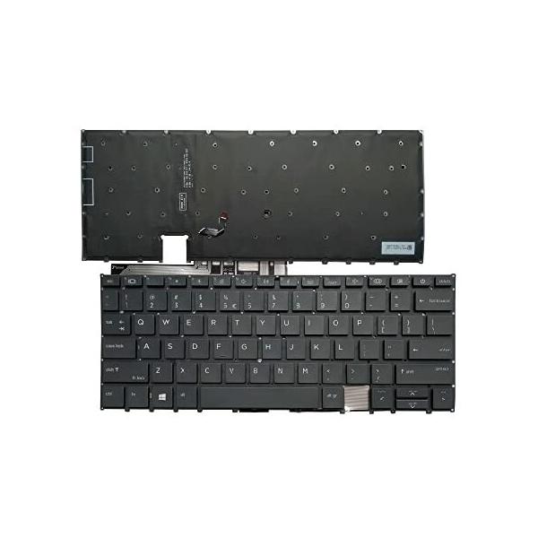 商品情報が足りない場合がございますのでもし、ご質問等がございましたらお気軽にお問い合わせ下さい。この商品は並行輸入品です。ご注文完了後、最短2営業日から発送し5営業日から14営業日でのお届け予定になります。発送時に、配送業者と追跡番号をお伝...