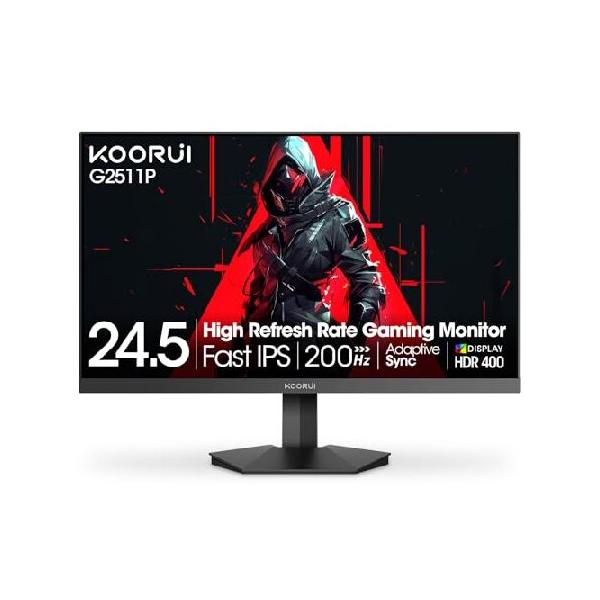 商品情報が足りない場合がございますのでもし、ご質問等がございましたらお気軽にお問い合わせ下さい。この商品は並行輸入品です。ご注文完了後、最短2営業日から発送し5営業日から14営業日でのお届け予定になります。発送時に、配送業者と追跡番号をお伝...