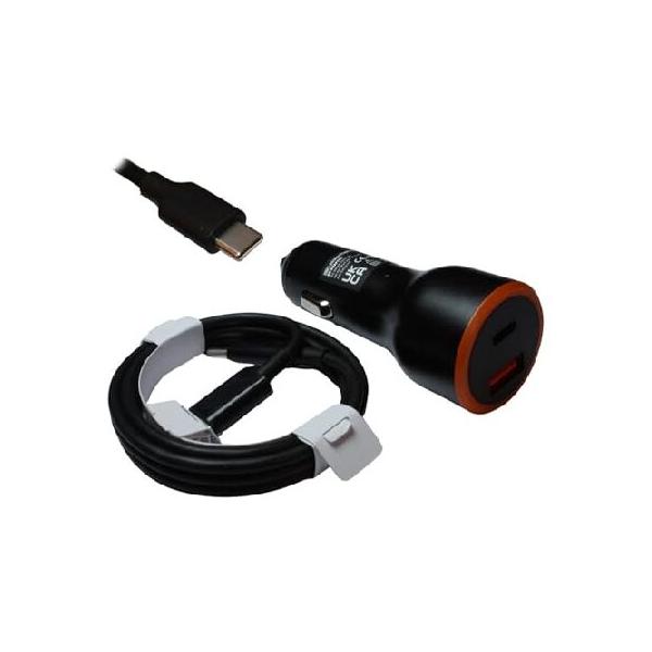 商品情報が足りない場合がございますのでもし、ご質問等がございましたらお気軽にお問い合わせ下さい。この商品は並行輸入品です。ご注文完了後、最短2営業日から発送し5営業日から14営業日でのお届け予定になります。発送時に、配送業者と追跡番号をお伝...