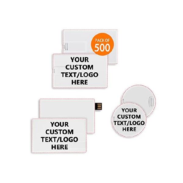 商品情報が足りない場合がございますのでもし、ご質問等がございましたらお気軽にお問い合わせ下さい。この商品は並行輸入品です。ご注文完了後、最短2営業日から発送し5営業日から14営業日でのお届け予定になります。発送時に、配送業者と追跡番号をお伝...