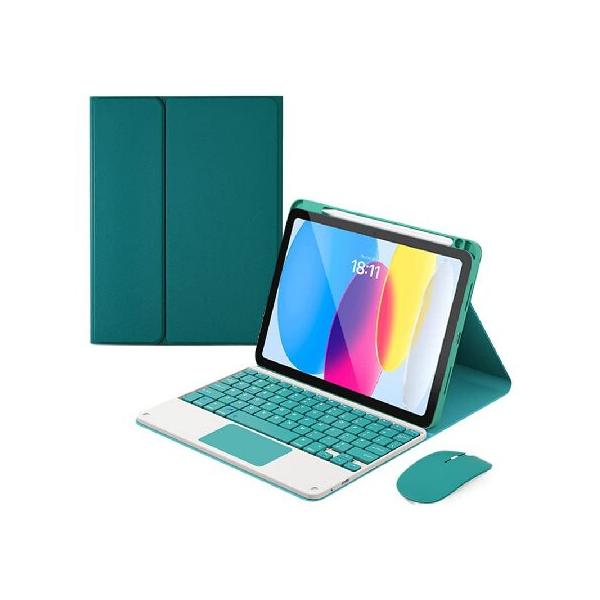 商品情報が足りない場合がございますのでもし、ご質問等がございましたらお気軽にお問い合わせ下さい。この商品は並行輸入品です。ご注文完了後、最短2営業日から発送し5営業日から14営業日でのお届け予定になります。発送時に、配送業者と追跡番号をお伝...