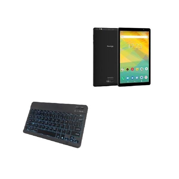 この商品は並行輸入品です。ご注文完了後、最短2営業日から発送し5営業日から14営業日でのお届け予定になります。発送時に、配送業者と追跡番号をお伝えいたします。