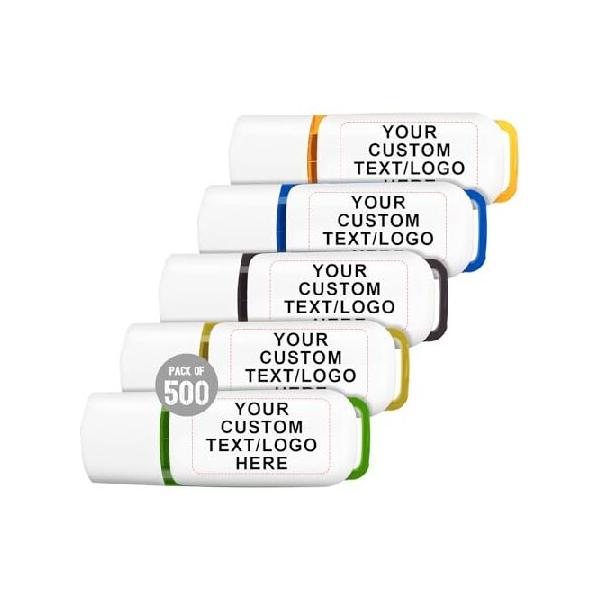 商品情報が足りない場合がございますのでもし、ご質問等がございましたらお気軽にお問い合わせ下さい。この商品は並行輸入品です。ご注文完了後、最短2営業日から発送し5営業日から14営業日でのお届け予定になります。発送時に、配送業者と追跡番号をお伝...