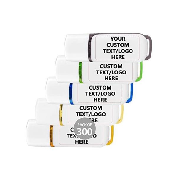 商品情報が足りない場合がございますのでもし、ご質問等がございましたらお気軽にお問い合わせ下さい。この商品は並行輸入品です。ご注文完了後、最短2営業日から発送し5営業日から14営業日でのお届け予定になります。発送時に、配送業者と追跡番号をお伝...