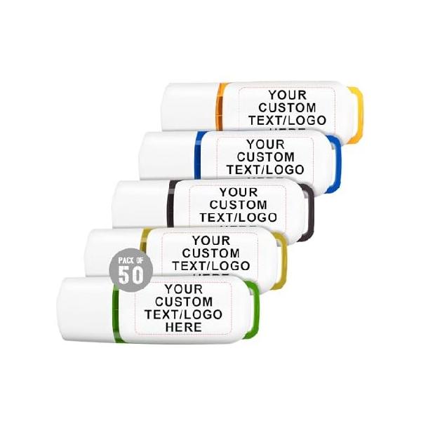 商品情報が足りない場合がございますのでもし、ご質問等がございましたらお気軽にお問い合わせ下さい。この商品は並行輸入品です。ご注文完了後、最短2営業日から発送し5営業日から14営業日でのお届け予定になります。発送時に、配送業者と追跡番号をお伝...