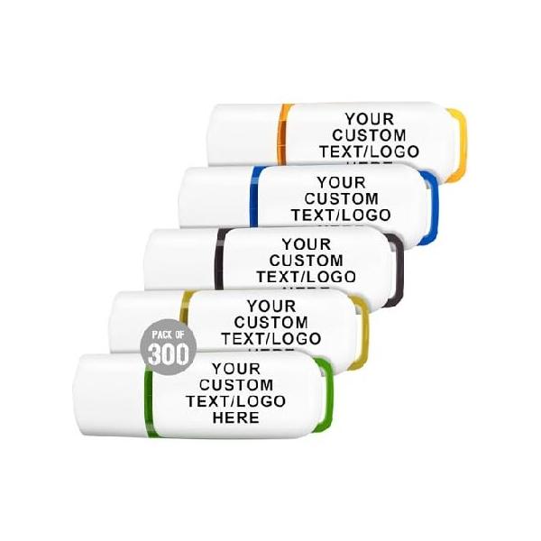 商品情報が足りない場合がございますのでもし、ご質問等がございましたらお気軽にお問い合わせ下さい。この商品は並行輸入品です。ご注文完了後、最短2営業日から発送し5営業日から14営業日でのお届け予定になります。発送時に、配送業者と追跡番号をお伝...