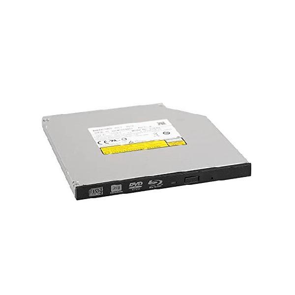 商品情報が足りない場合がございますのでもし、ご質問等がございましたらお気軽にお問い合わせ下さい。この商品は並行輸入品です。ご注文完了後、最短2営業日から発送し5営業日から14営業日でのお届け予定になります。発送時に、配送業者と追跡番号をお伝...