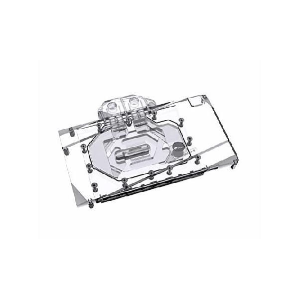 商品情報が足りない場合がございますのでもし、ご質問等がございましたらお気軽にお問い合わせ下さい。この商品は並行輸入品です。ご注文完了後、最短2営業日から発送し5営業日から14営業日でのお届け予定になります。発送時に、配送業者と追跡番号をお伝...