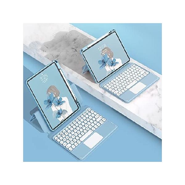 商品情報が足りない場合がございますのでもし、ご質問等がございましたらお気軽にお問い合わせ下さい。この商品は並行輸入品です。ご注文完了後、最短2営業日から発送し5営業日から14営業日でのお届け予定になります。発送時に、配送業者と追跡番号をお伝...